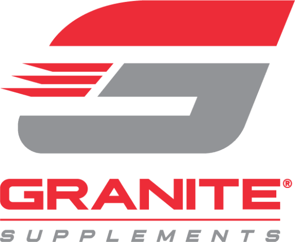 Granite Supplements